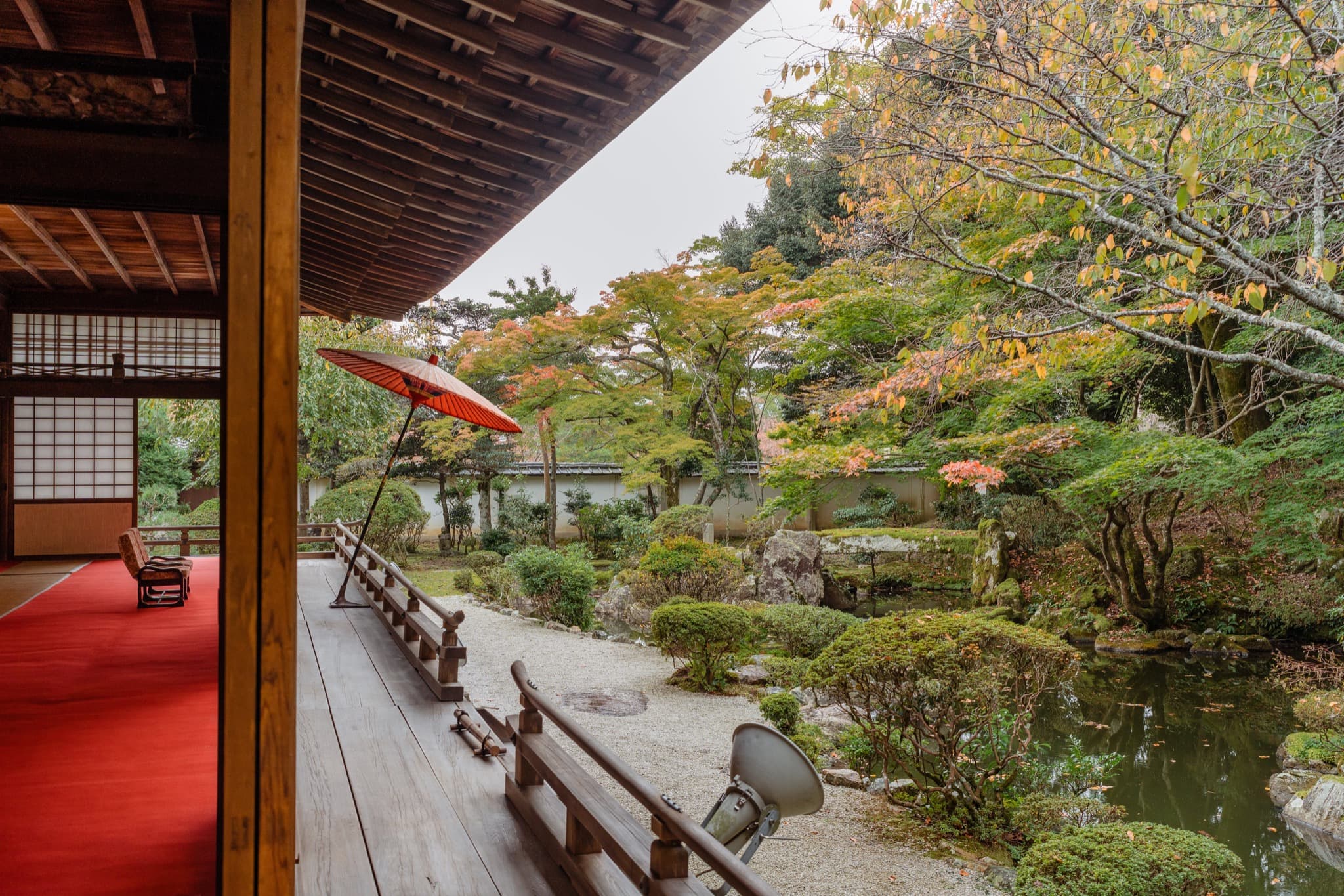 Otsu, la charmante ville à 9 minutes de Kyoto | Ichiban Japan
