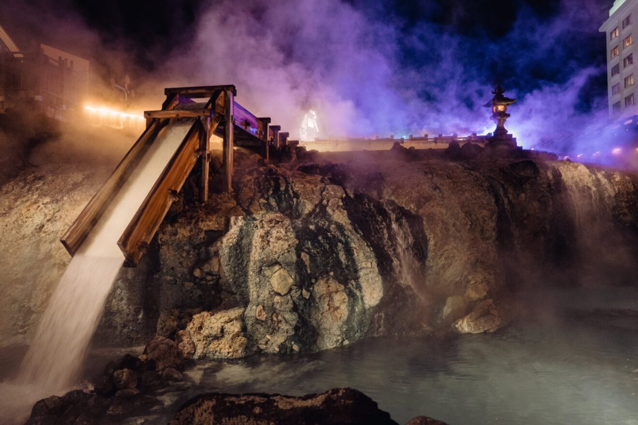 Enoshima, une jolie escapade depuis Tokyo | Ichiban Japan