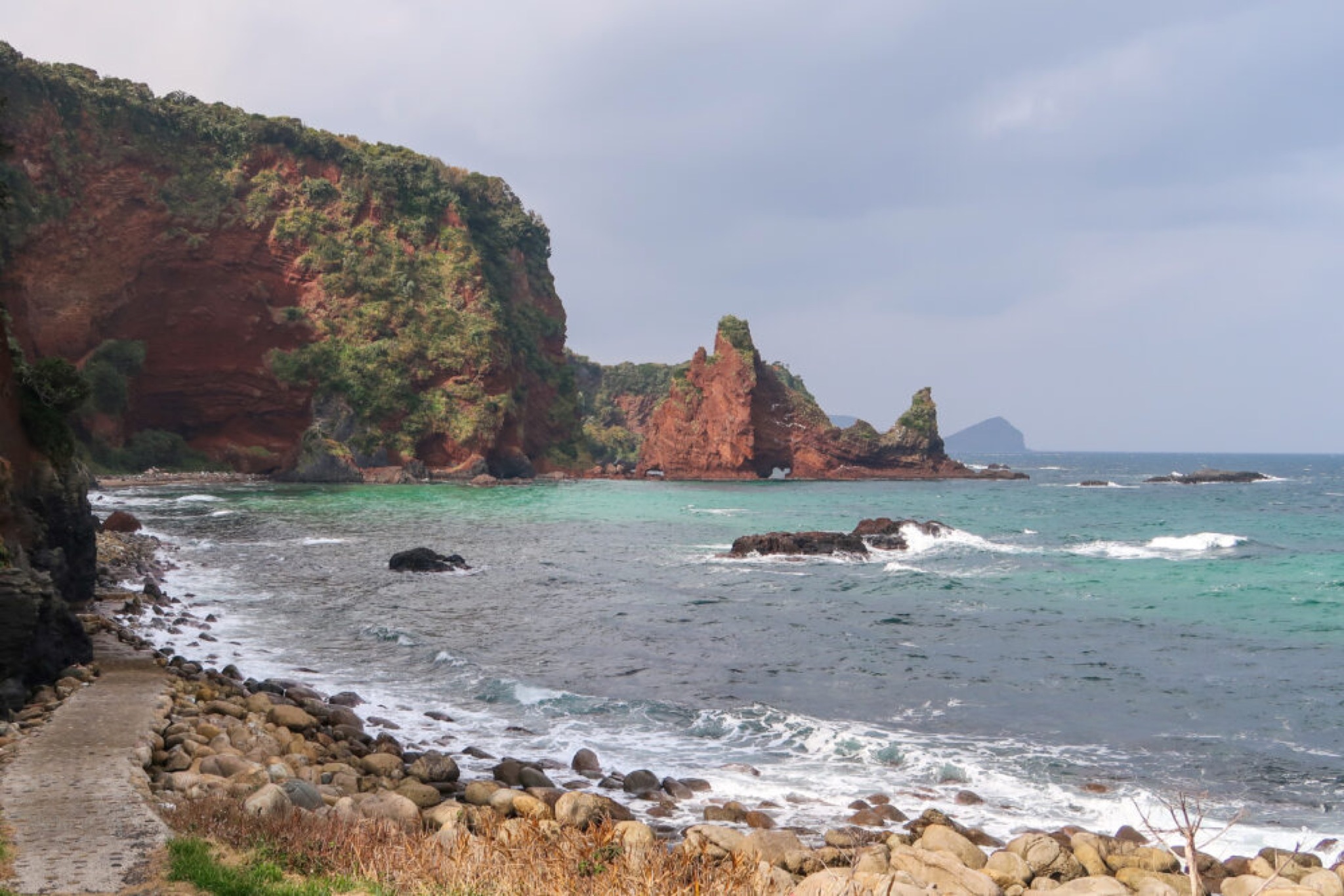 14 îles à découvrir au Japon | Ichiban Japan