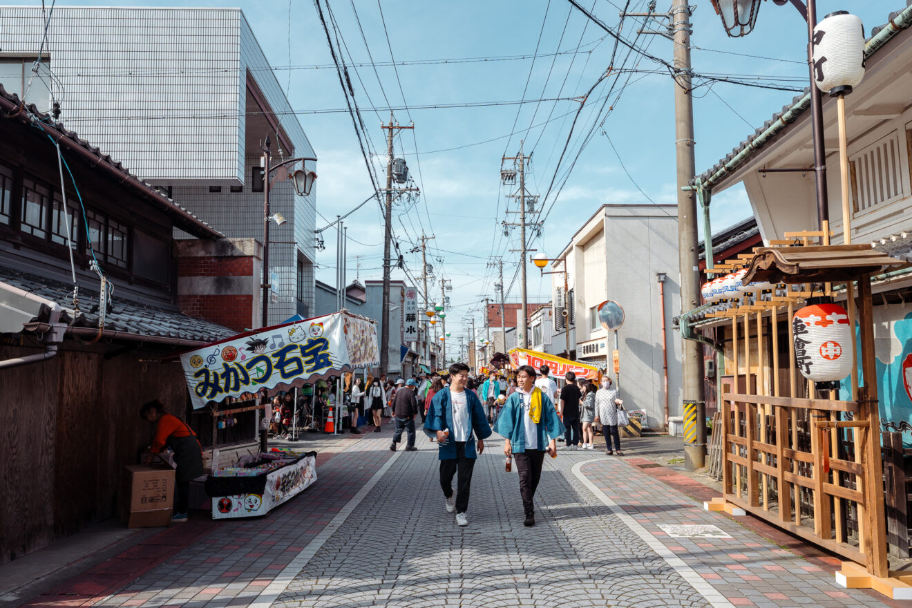 La Golden Week au Japon : conseils et recommandations | Ichiban Japan