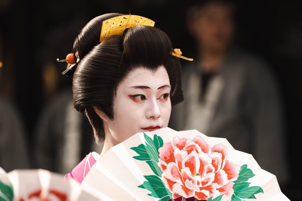 OTSU, le bon plan à 15 minutes de Kyoto | Ichiban Japan