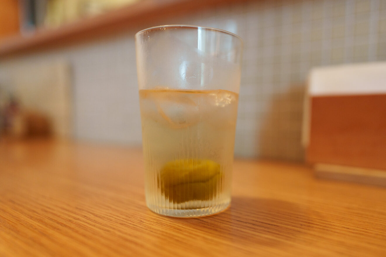 20 boissons japonaises à tester | Ichiban Japan