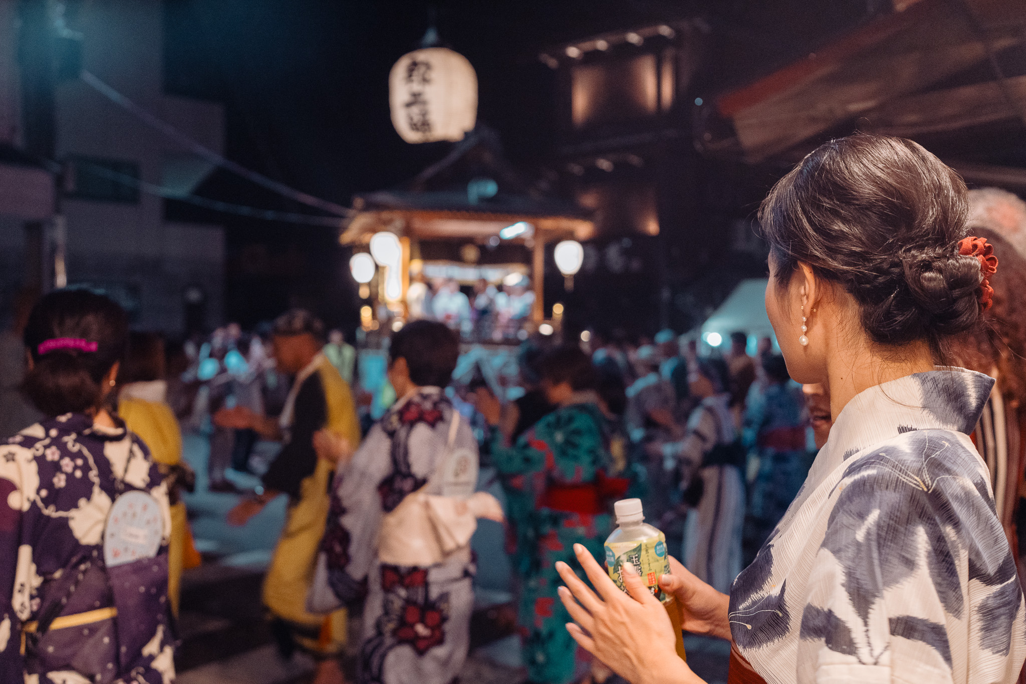 L’été au Japon : conseils et recommandations | Ichiban Japan