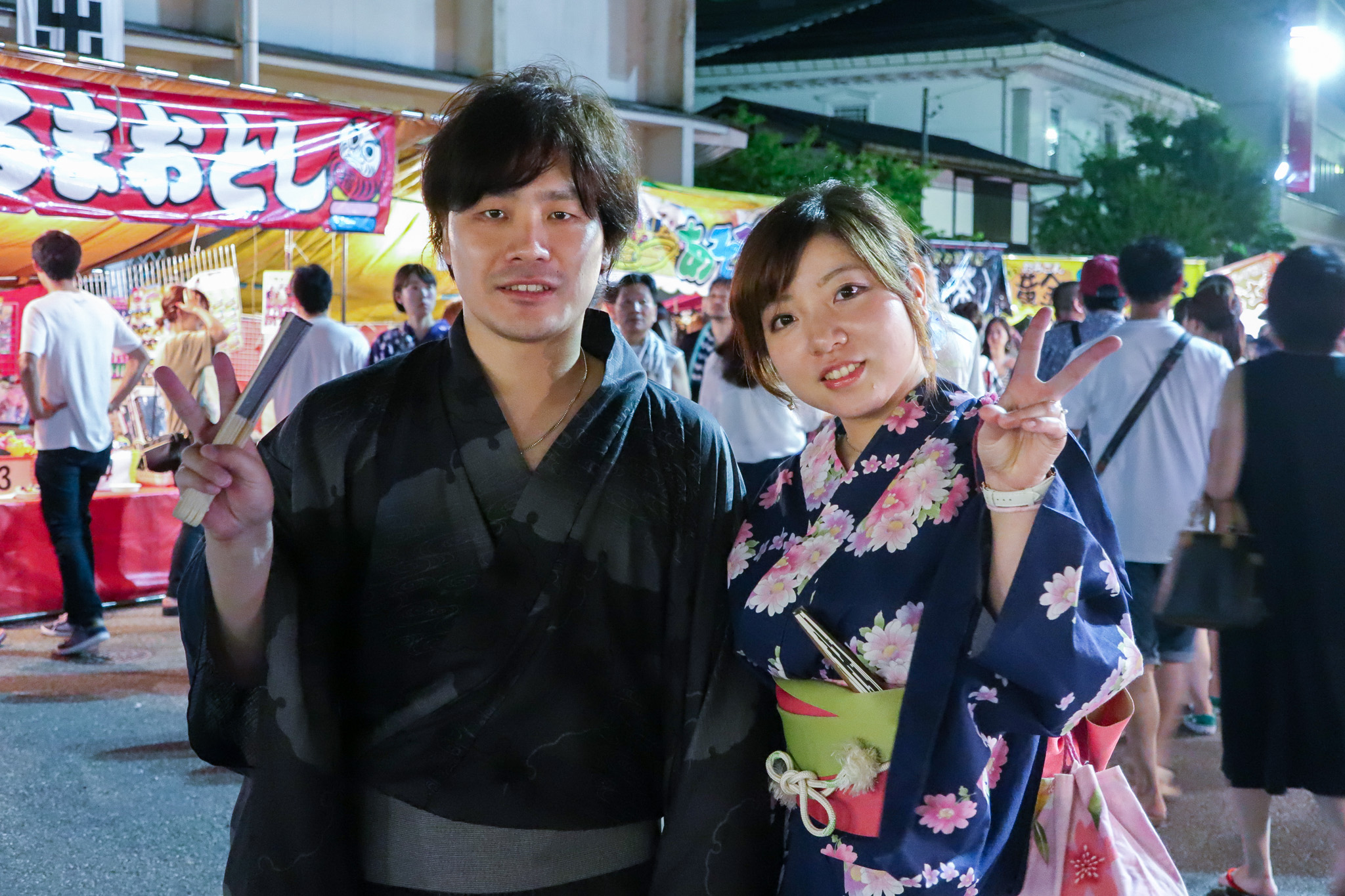 La saison des typhons au Japon : conseils et recommandations | Ichiban ...