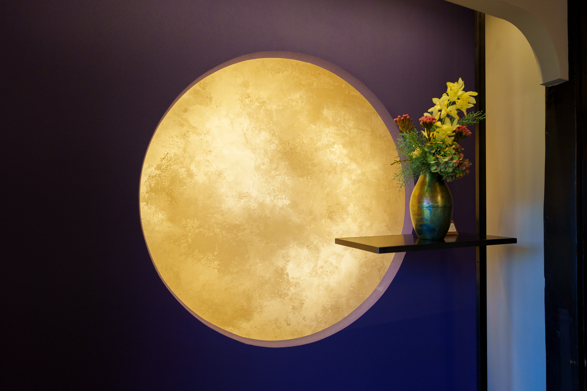 Tsukimi, la fête de la lune au Japon | Ichiban Japan