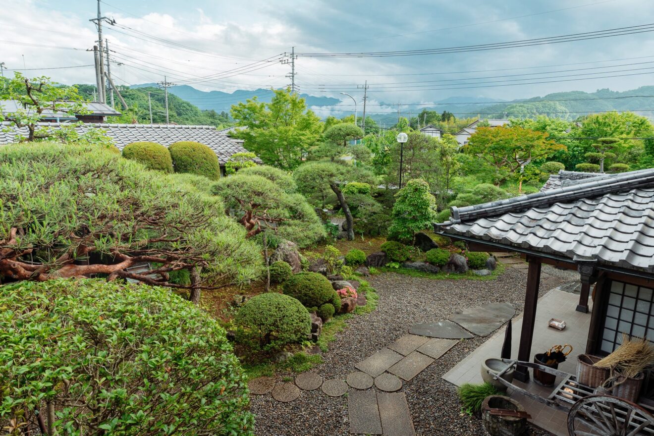 Kanto | Ichiban Japan