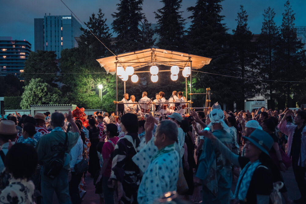 Takamatsu, la ville incontournable sur l’île de Shikoku | Ichiban Japan