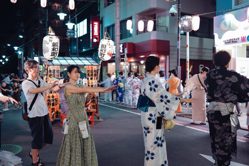 Takamatsu, la ville incontournable sur l’île de Shikoku | Ichiban Japan