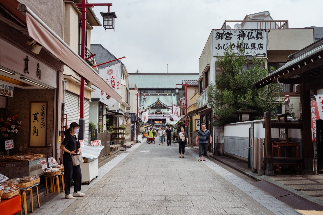 Que visiter à Tokyo : les quartiers méconnus en 2026 | Ichiban Japan