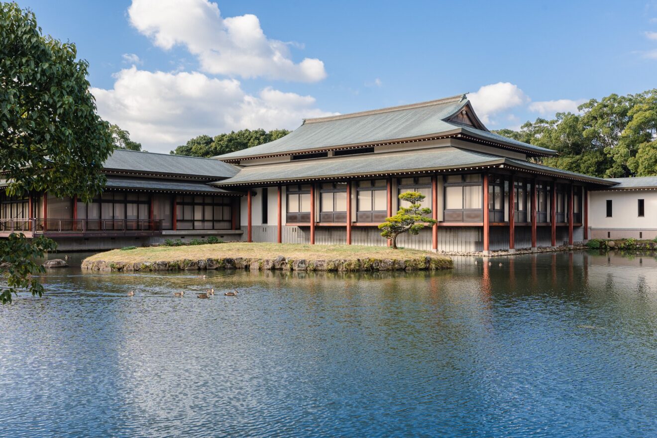 La péninsule de Kunisaki : les trésors secrets d’Oita | Ichiban Japan